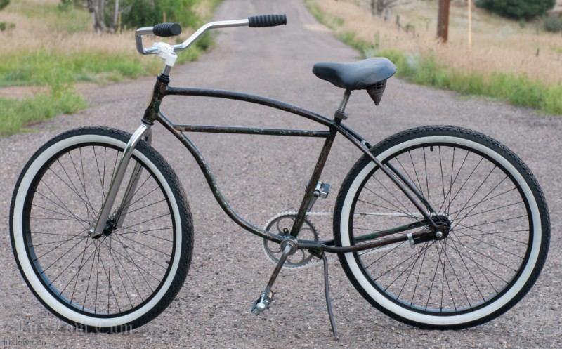 Index of /wp-content/gallery/1949-schwinn-straightbar-rat-rod-cruiser-bike