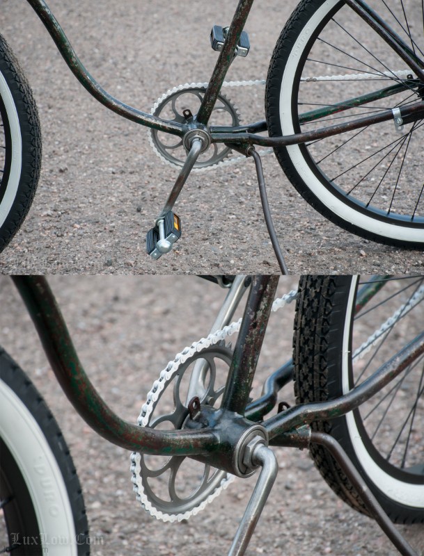 Index of /wp-content/gallery/1949-schwinn-straightbar-rat-rod-cruiser-bike