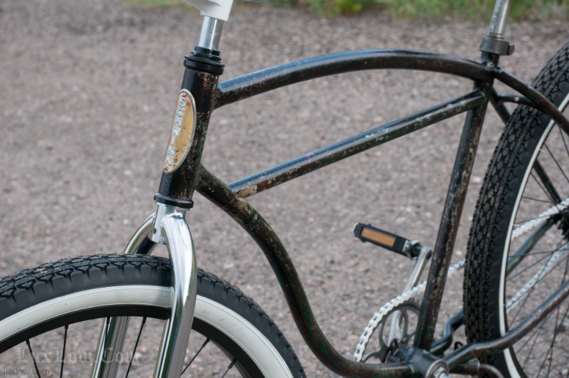 Index of /wp-content/gallery/1949-schwinn-straightbar-rat-rod-cruiser-bike