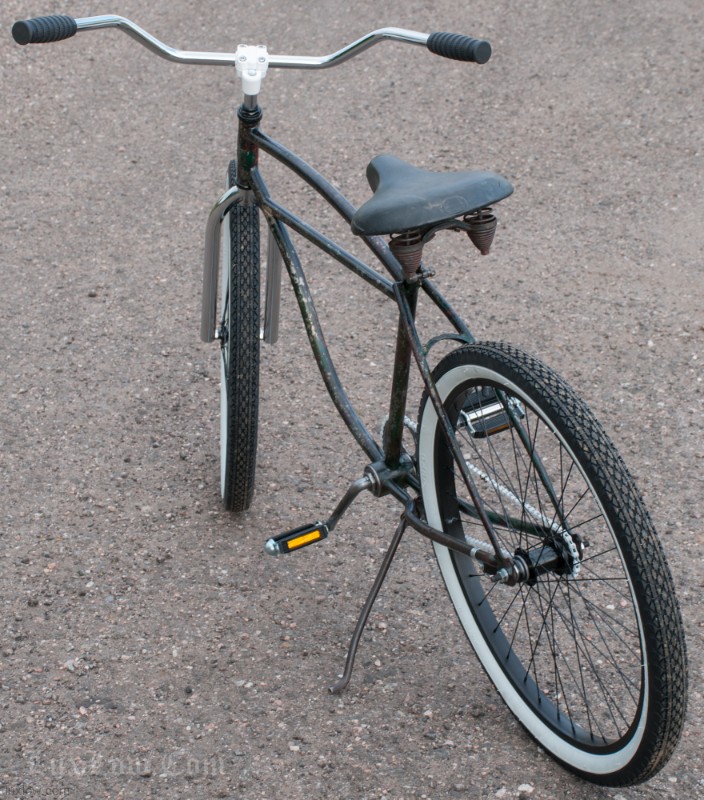 Index of /wp-content/gallery/1949-schwinn-straightbar-rat-rod-cruiser-bike