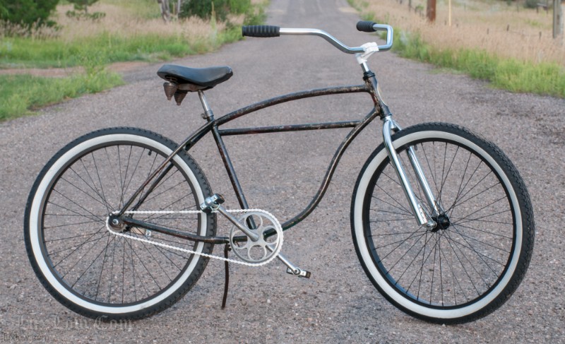 Index of /wp-content/gallery/1949-schwinn-straightbar-rat-rod-cruiser-bike